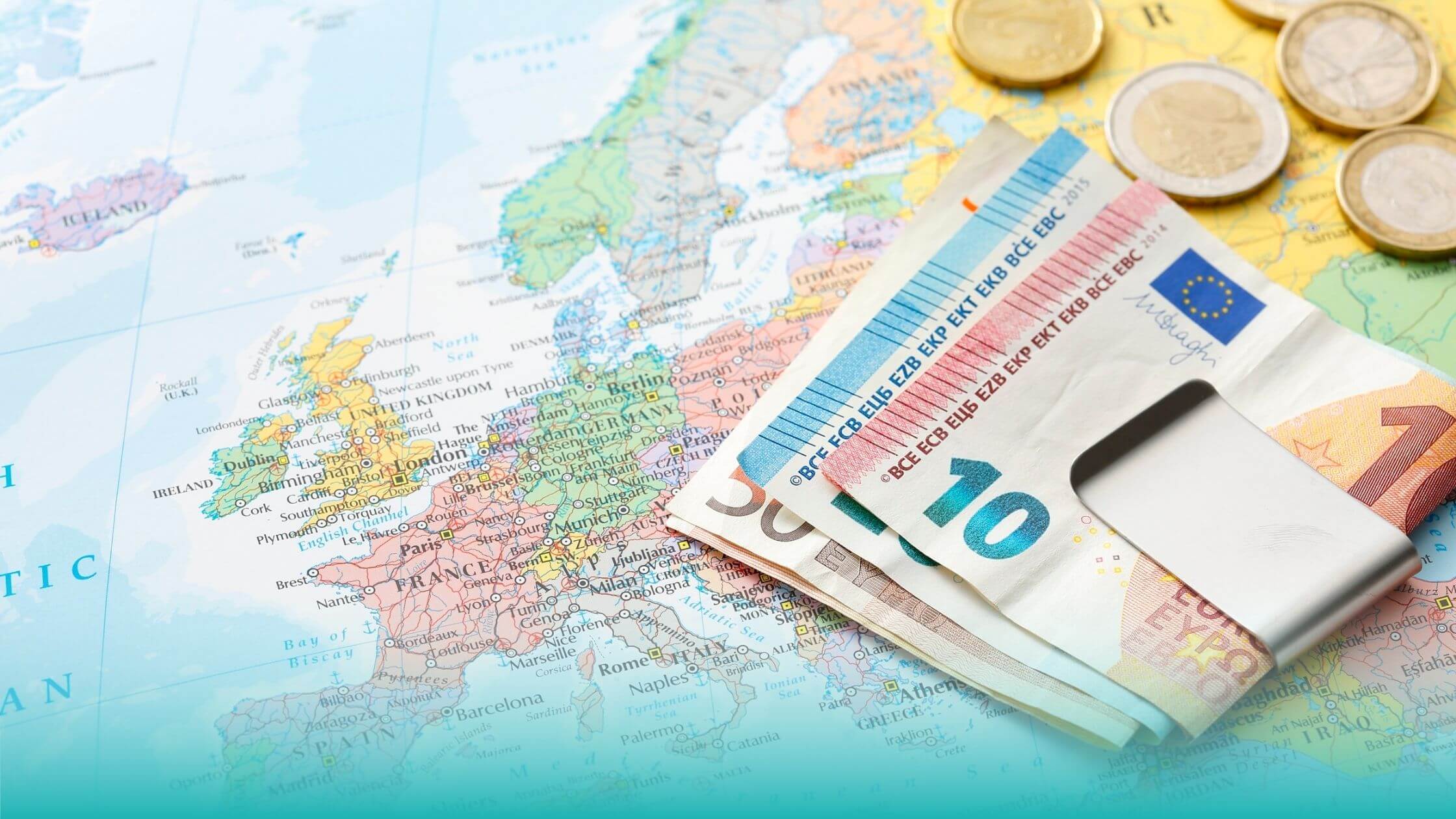 Livrare Internațională cu Plată Ramburs: Ce Trebuie Să Știi ...